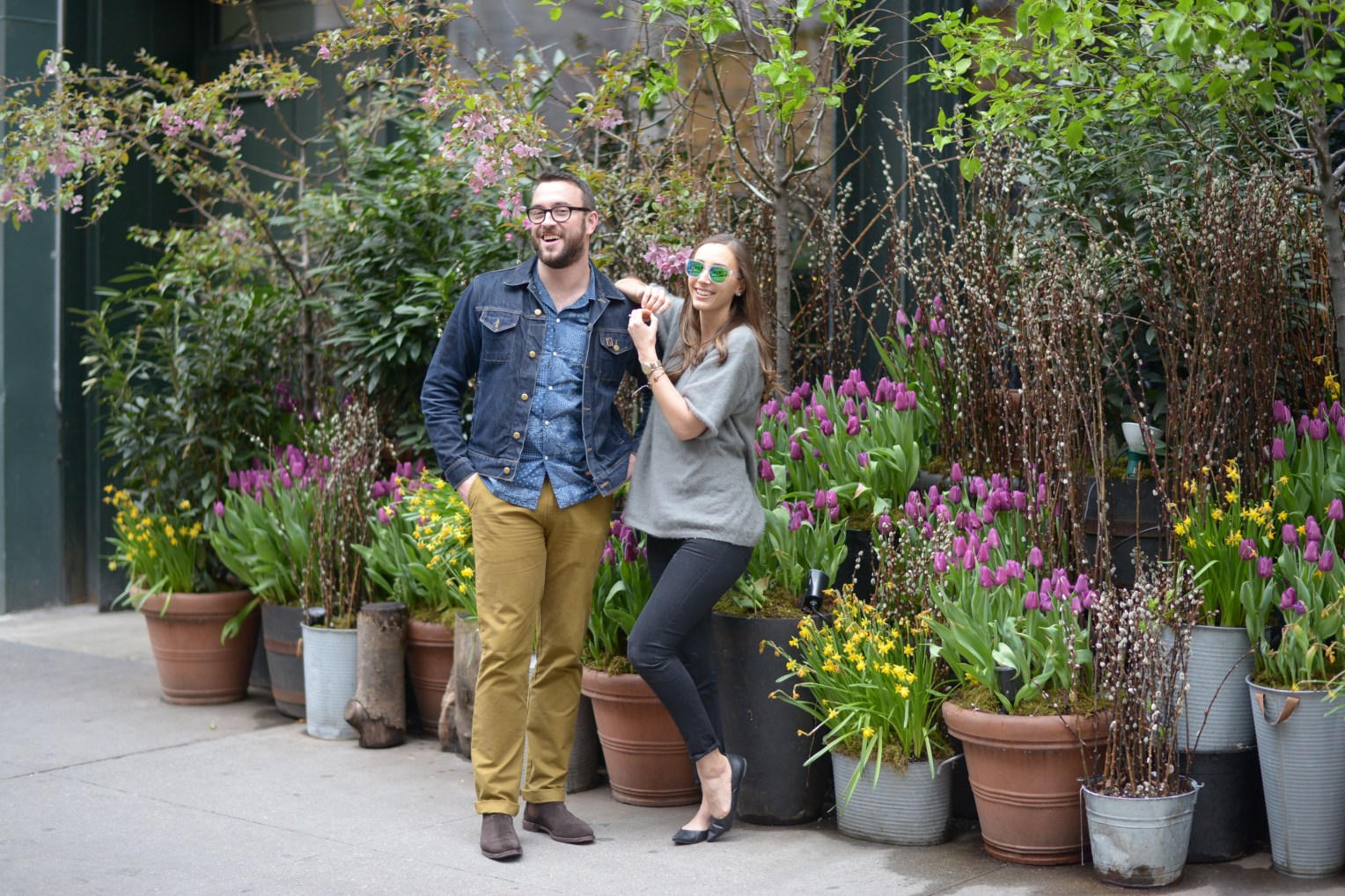 Style Guide Recommends: Why You Should Be Reading Style Girlfriend ...