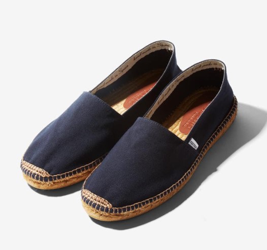 Style Pick of the Week: Bespoke Post Sol Box | The Style Guide