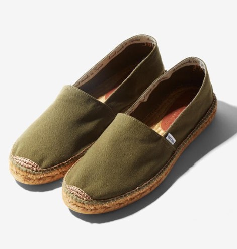 Style Pick of the Week: Bespoke Post Sol Box | The Style Guide