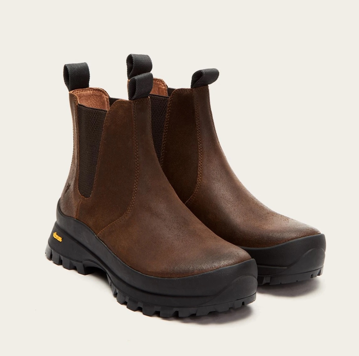 frye boots review | The Style Guide