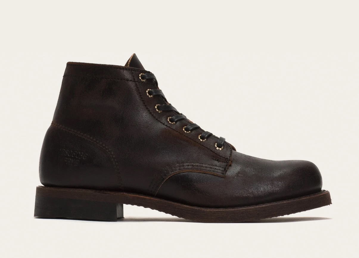 frye boots review | The Style Guide