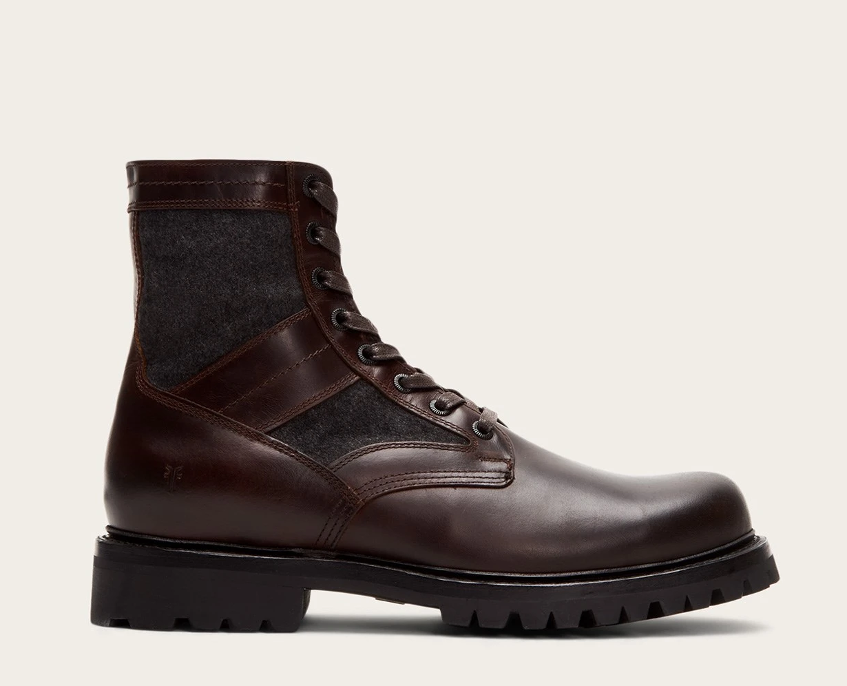 frye boots review | The Style Guide