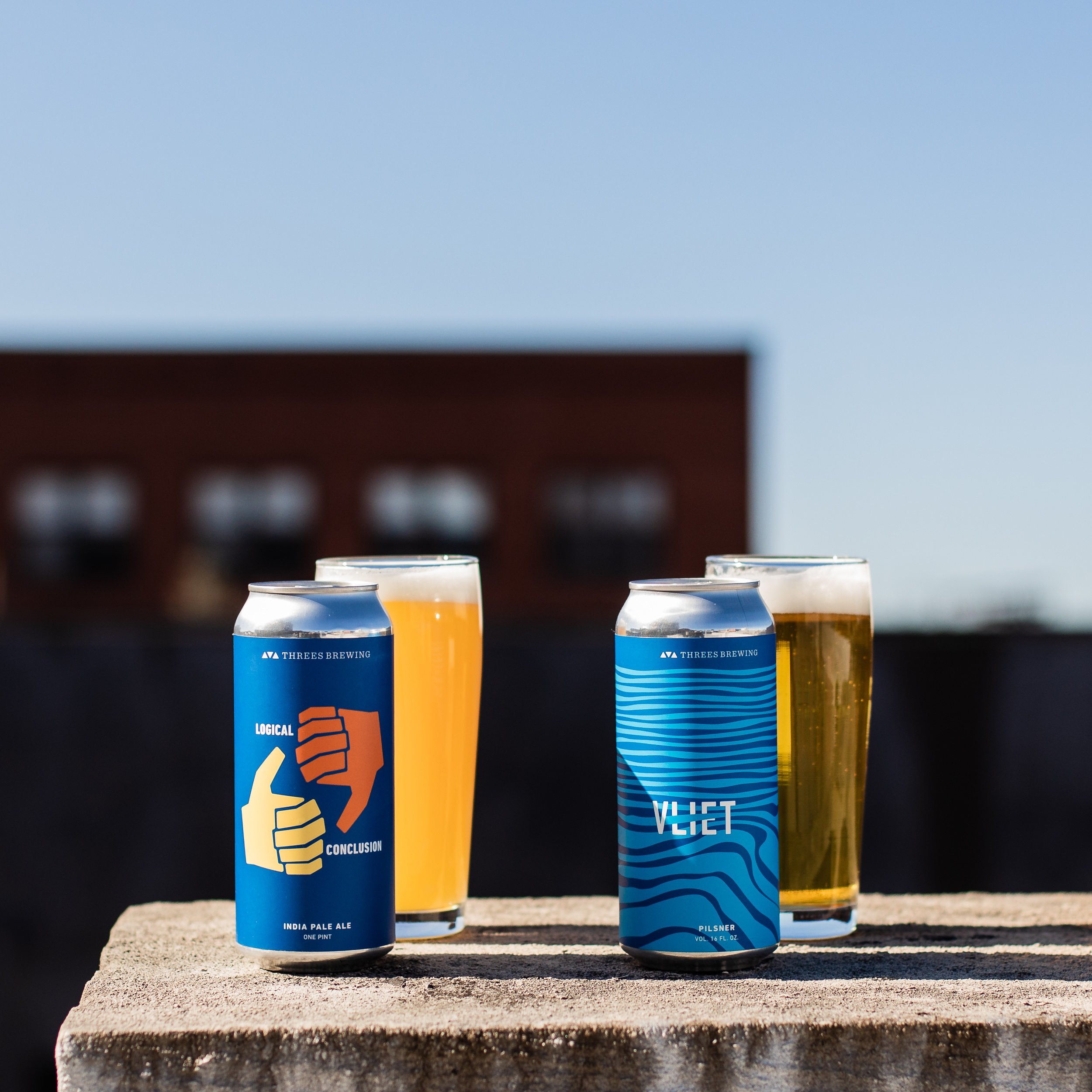 The Friday Read: Memorial Day Weekend Sales, A Craft Beer Discount ...