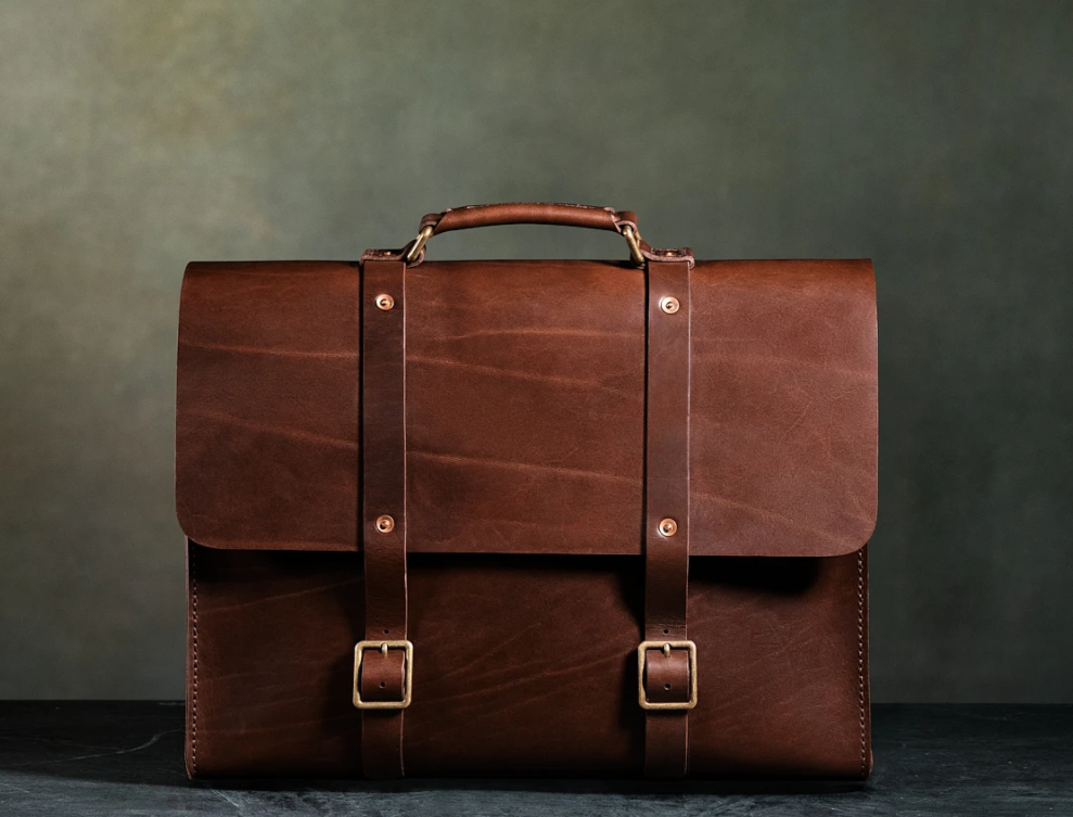 The List: Pack Up and Hit the Road with the Best Everyday Carry Gear ...