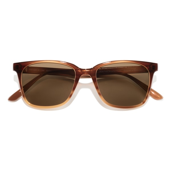 See Now, Buy Now: Pick up the Best Spring and Summer Sunglasses from ...